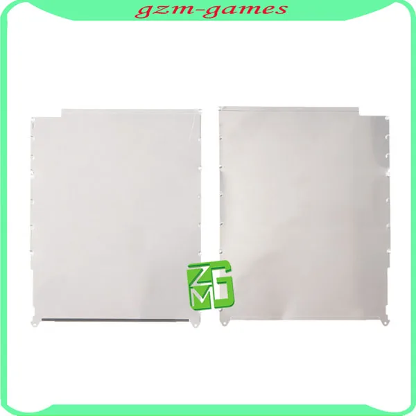 GZM parts 1 Piece LCD shield plate for ipad mini 3, for ipad mini 2/3 ...
