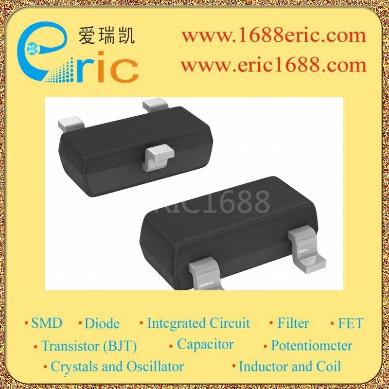2fk transistor amplifier