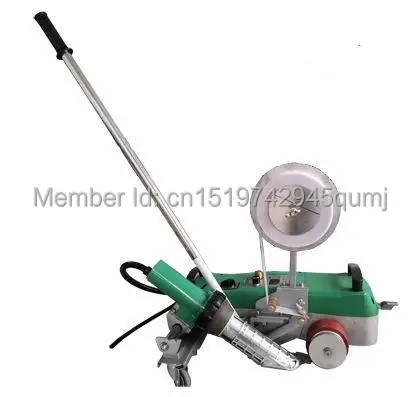 2021-NEW-Roofing-Hot-Air-PVC-TPO-EPDM-Welding-Machine-For-Plastic.jpg
