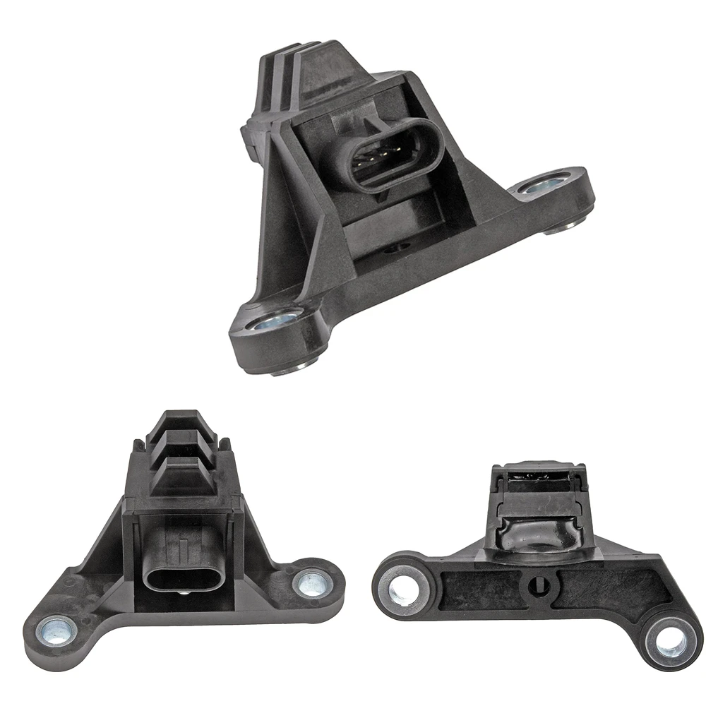 Crankshaft Crank Shaft Position Sensor 10456161 for Pontiac Buick Chevy ...