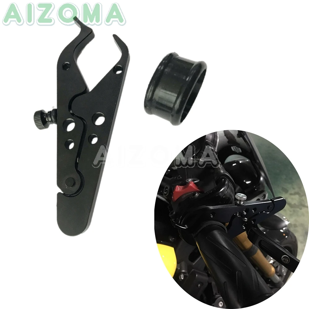 Me C Cl CNC T Lock A R Grip A A+ €4.17 purogelato.cz