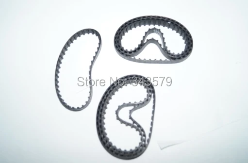 Cinturón dentado para máquina, 80XL 200 8,40 dientes|belt belt|belt ...