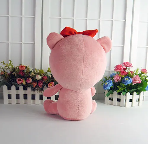 Happy Tree Friends Giggles Plush