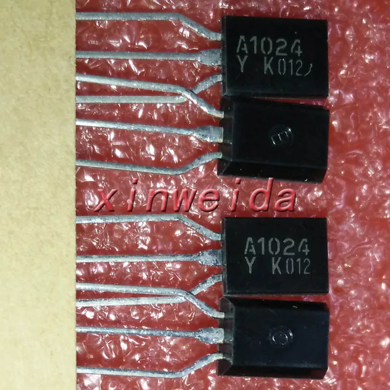 2SA1024-EM78P153SN-EN25T80-75QCP-6ED003L06-F-30CPH03-74HC165-AD8495ARMZ ...