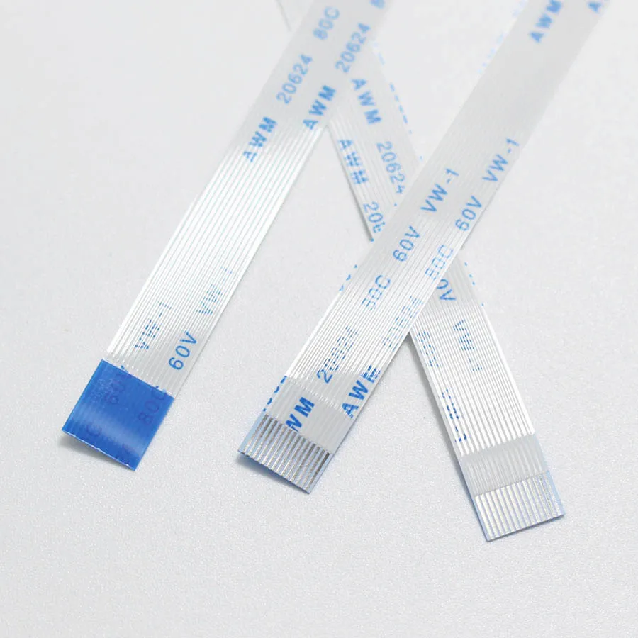 2pcs-14p-FFC-FPC-Flexible-Flat-Cable-0-5mm-1-0mm-Pitch-14Pin-Type-A-B.jpg