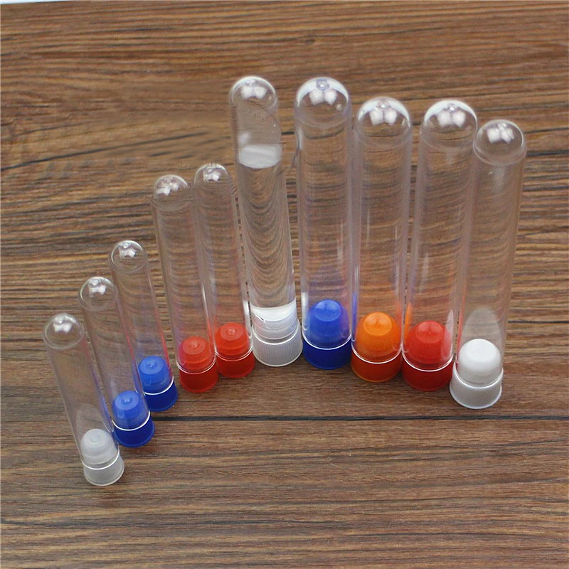 Radioimmunoassay Kit