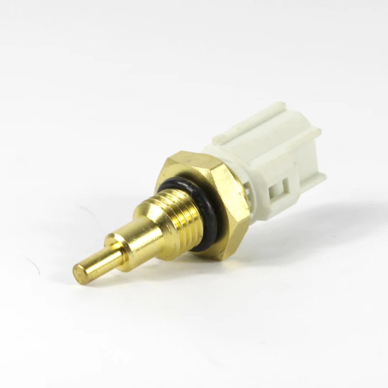 Oem 89422-33030 Auto Coolant Water Temperature Sensor For Citroen ...