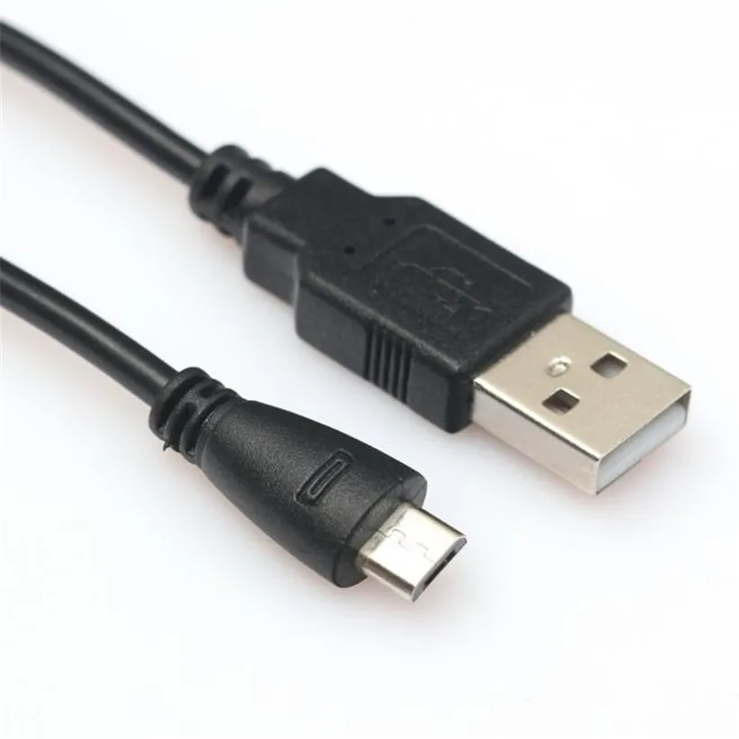 Advanced 2017 New Computer Adapter Micro USB Standard Interface Micro ...