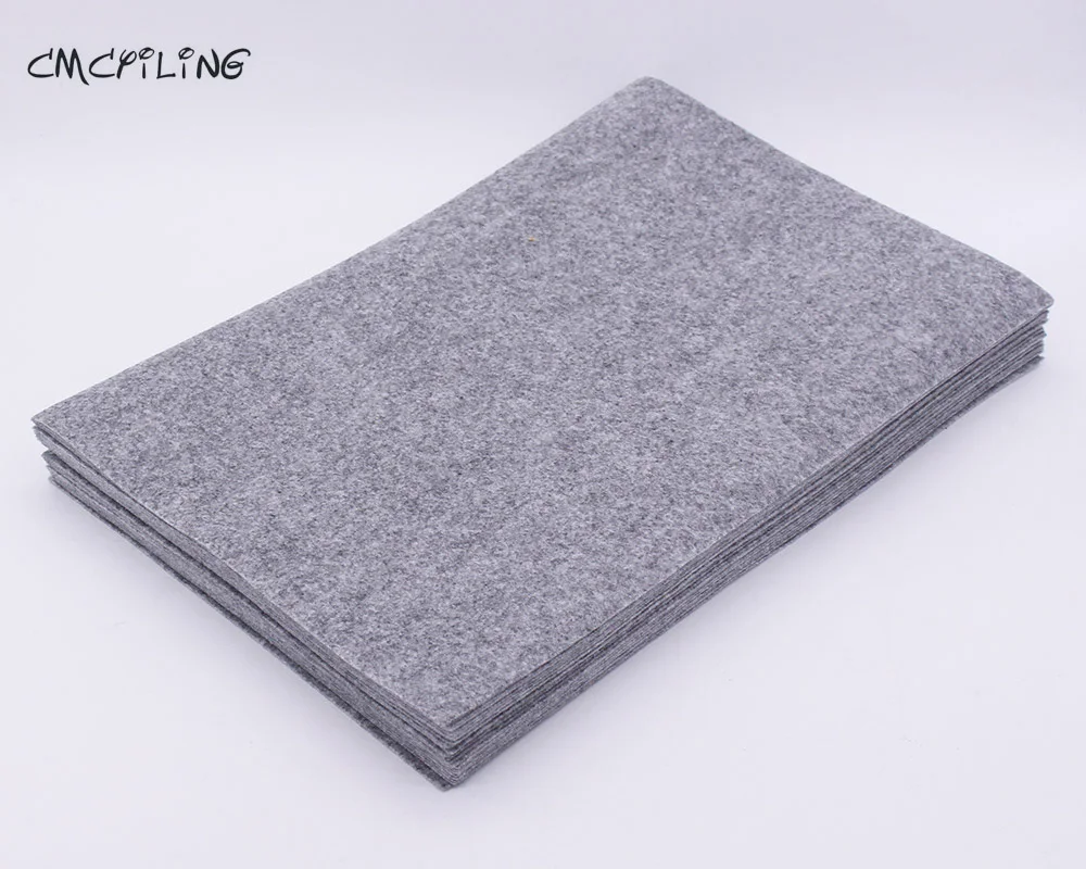 Cmcyiling-flecking-1mm-diy.jpg