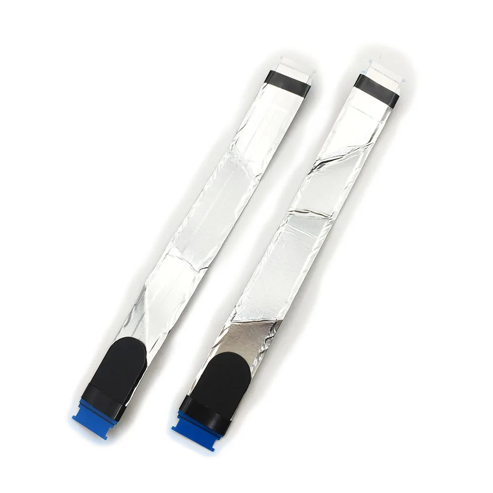 30pcs For Ps4 Dvd Drive Pcb To Motherboard Cuh-1001a Cuh-1115a Kem-490 ...