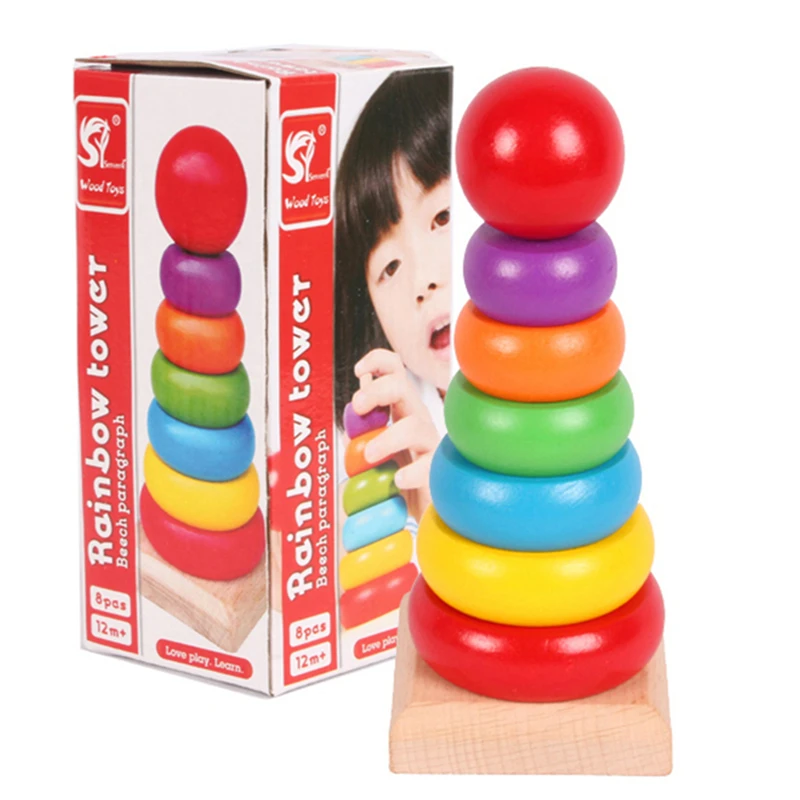 Online Buy Wholesale jenga from China jenga Wholesalers | Aliexpress.com