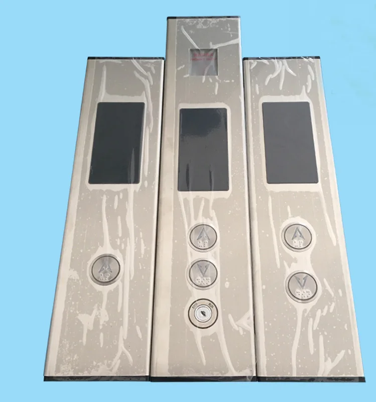 Купить гхб-ч-hdfj/фдж-гхб-ч лифт КС в интернет-магазине с бесплатной ...