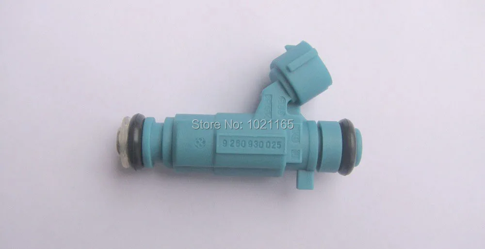 Купить Auto частей высокого качества топлива спрей сопла/топливный ...