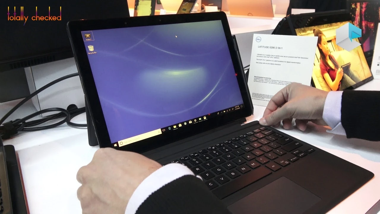 Couverture de protection d'écran LCD HD haute définition pour DELL ...