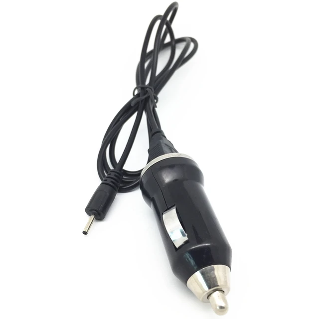 Nokia E51 Car Charger Wide Varieties | www.pinnaxis.com