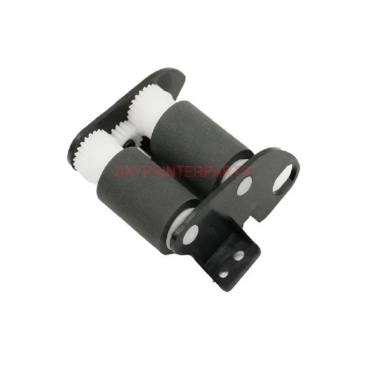 JC73 00328A Pickup Roller for Samsung ML2950 ML2955 ML3310 ML3312 ...