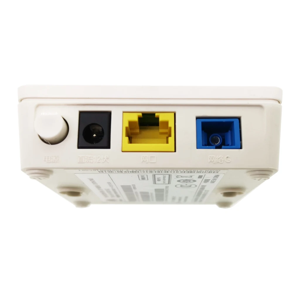 10pcs GPON ONU HG8310M 10pcs 100% Original New Gpon ONU HG8310M ftth ...