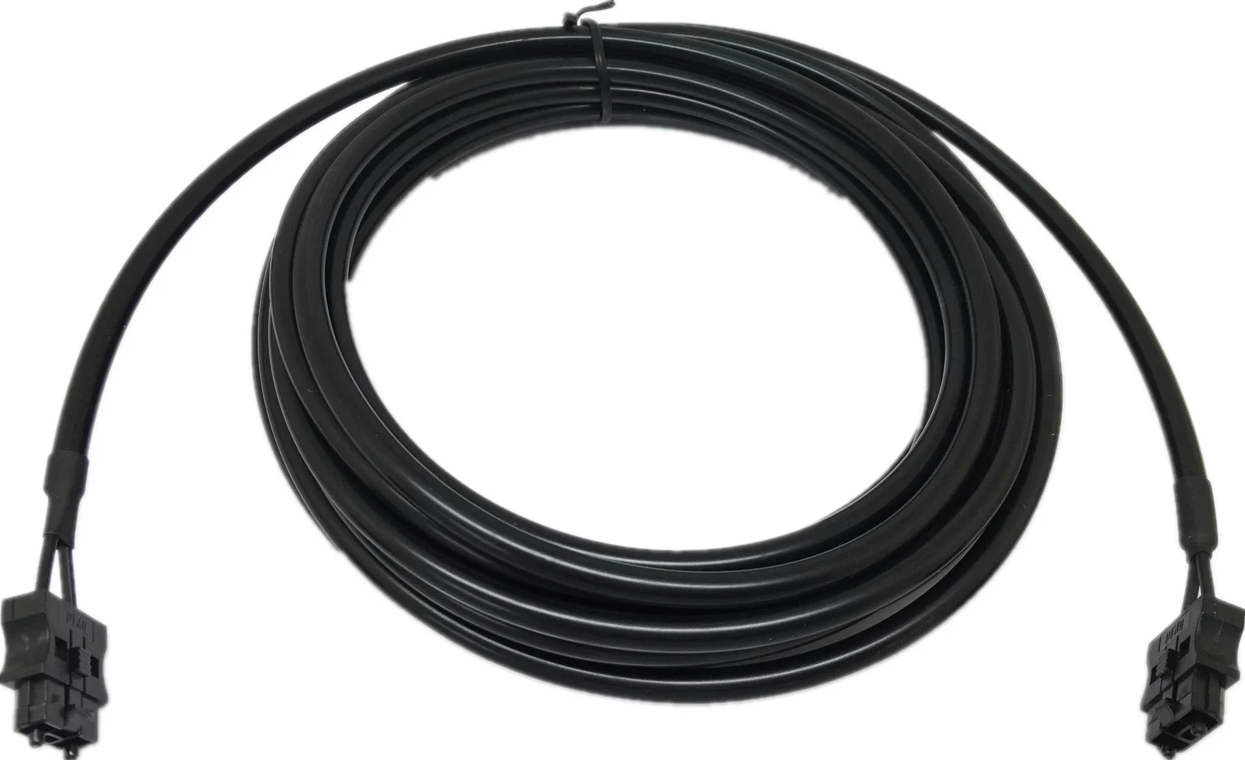 NEW MR-J3-B/MR-J4-B SSCNET III Optical MR-J3BUS5M-A Cable 5M for ...