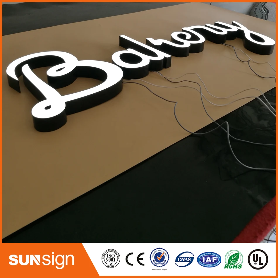 Outdoor-Waterproof-resin-Epoxy-led-letters-signs-Advertising-light ...