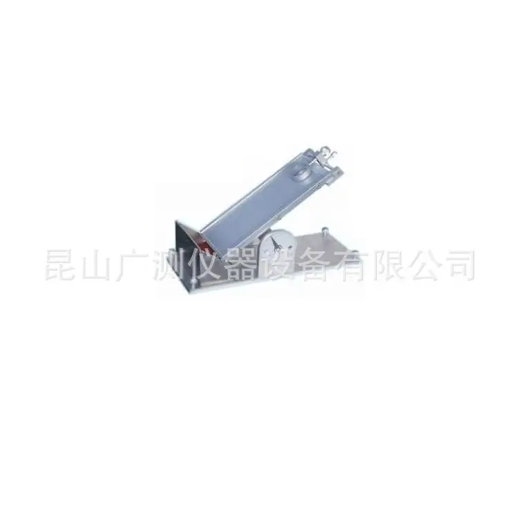 Adhesive tape initial viscosity tester; tape initial viscosity tester ...