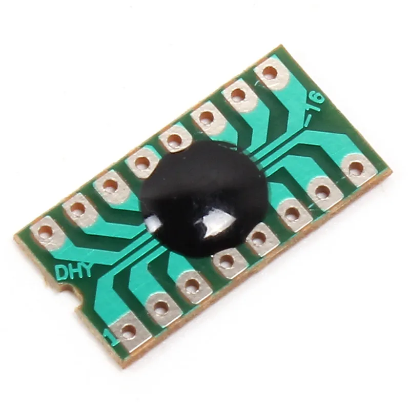 10pcs 3 4.5V Music Chip Musical Circuit Board Sound Voice Module Hot ...