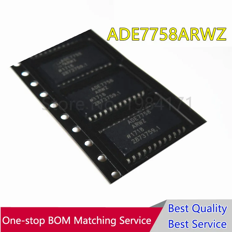 ADE7758ARWZ-SOP-24-ADE7758-ADE7758ARW-energy-measurement-IC-processing.jpg