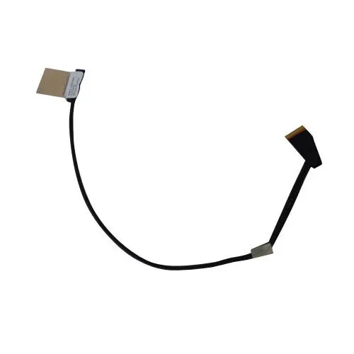 P-N-50-47L09-001-Video-Flex-Screen-LVDS-LCD-LED-Cable-for-Dell-Inspiron ...