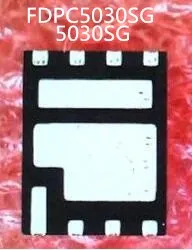 Nuevo FDPC5030SG 5030SG|Accesorios y piezas de reemplazo| - AliExpress