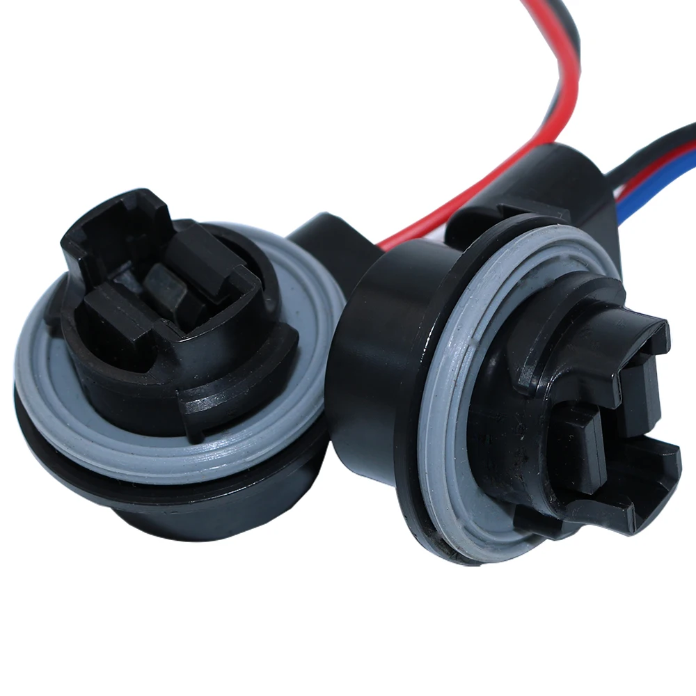 Store Home Products ChoiceDay Feedback