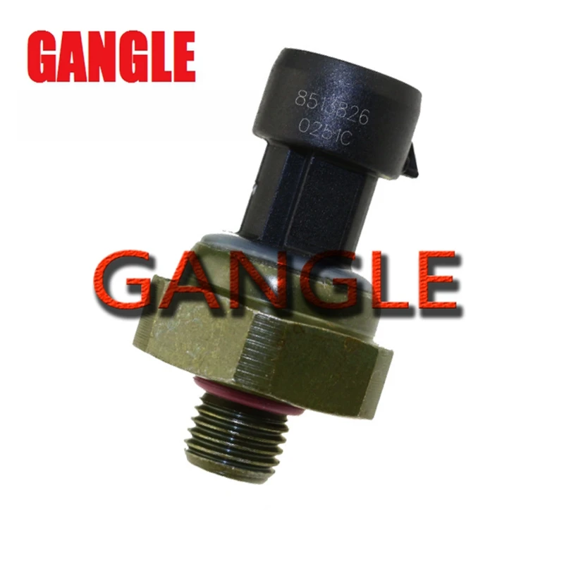 8513826-Pressure-Sensor-Pressure-valve.jpg