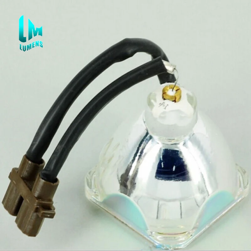 High Quality Tlplv3 Compatible Lamp For Toshiba Tlp-s10 Tlp-s10u Tlp ...