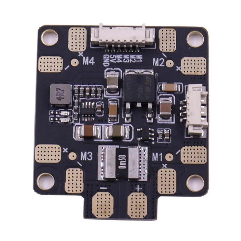 30.5*30.5mm Mango F3 Flight Controller Aio Betaflight Osd Current ...