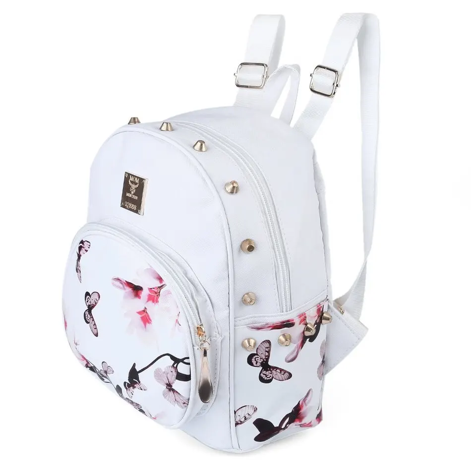 Cheap Black Mini Backpacks | semashow.com