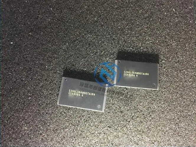 Free-shipping-10PCS-LOT-S29GL064M90TAIR4-TSSOP48-S29GL064M90-IC.jpg