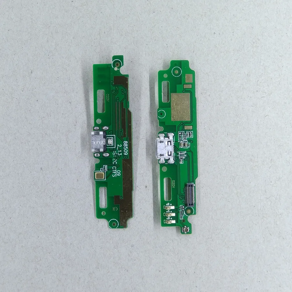 5pcs a Lot For Xiaomi Redmi 3 Micro USB Module Charger Board|lot 5pcs ...