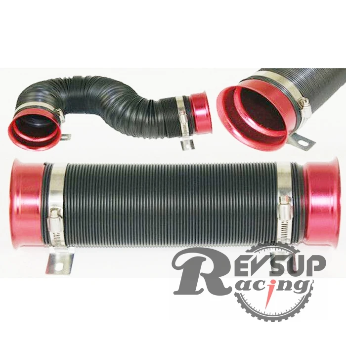 Купить Waves автомобилей 3 дюймов универсальный GI slang для забора ...