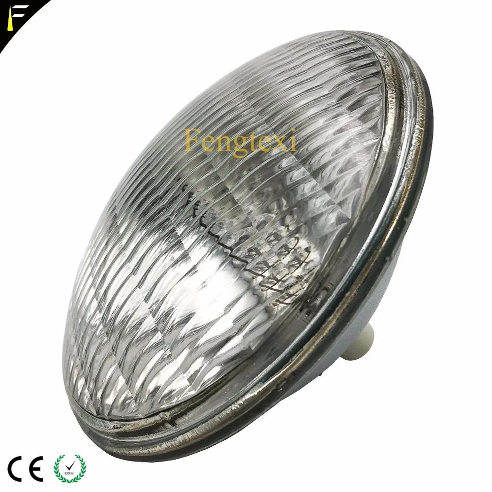 Traditional Par Lamp PAR56 500w Watt CP60/CP61/CP62 Light Effect Par 56 ...