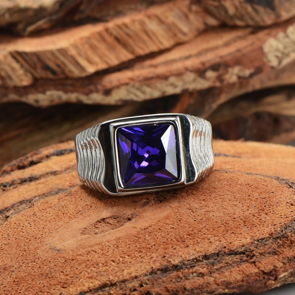 Men-s-316L-Stainless-Steel-Square-Black-Stone-Gem-Silver-color-Ring.jpg