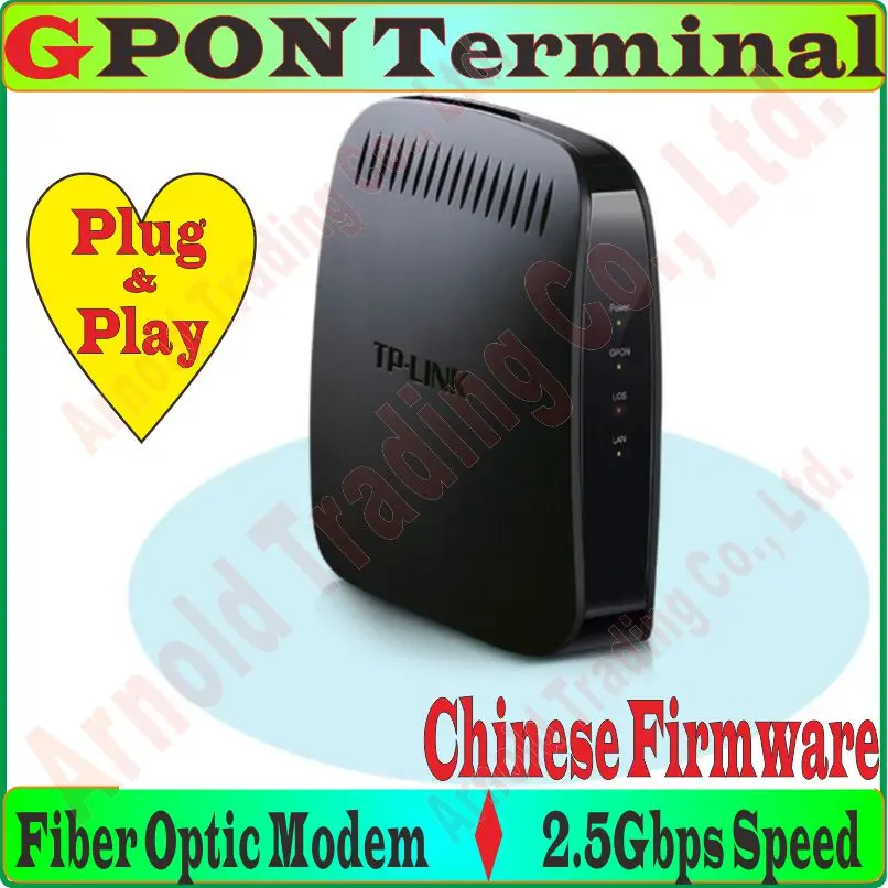 Terminal-de-acesso-fibra-ptica-tp-link-gpon-modem-de-fibra-tica-ieee ...
