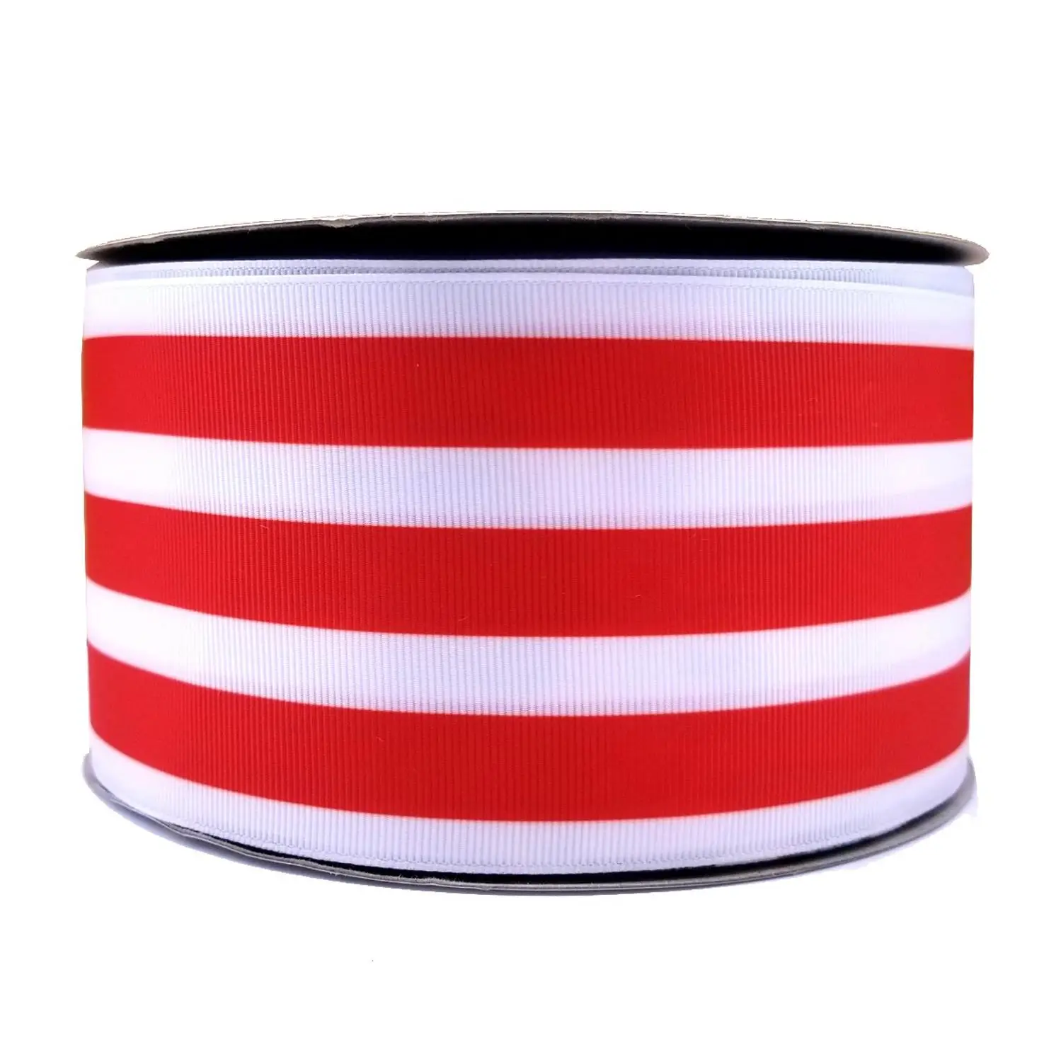 Free Shipping 50 Yard Cartoon Printed Grosgrain Ribbon 29440 - Ribbons ...