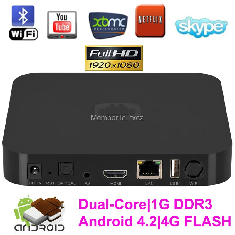 Android-IPTV-Box-300-Arabic-Channels-HD-Movies.jpg