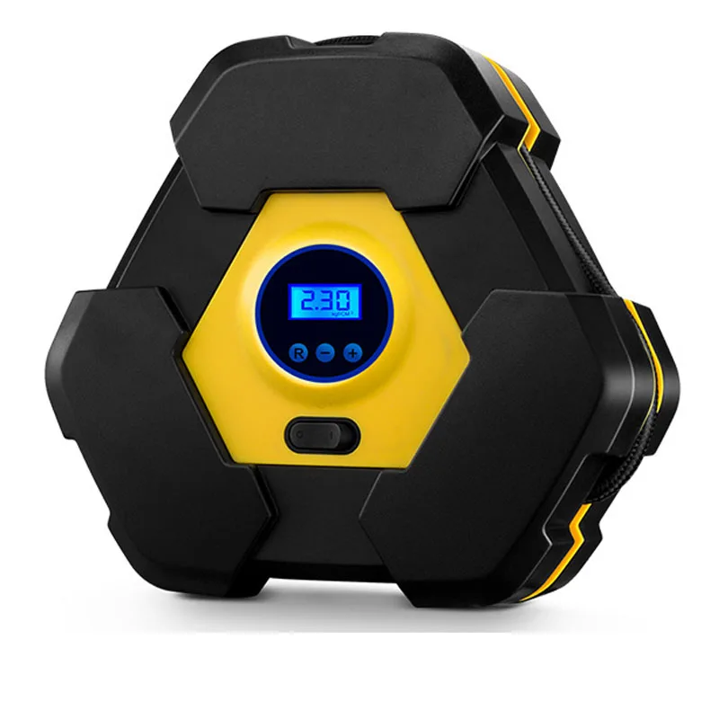 Car Inflatable pump 12V Portable Car pump|pump 12v|pump pumppump ...