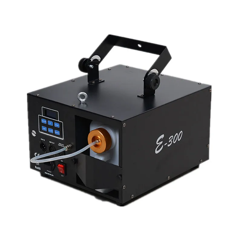 Stage-effect-machine-mini-1500W-haze-fog-machine-with-dmx-control.jpg