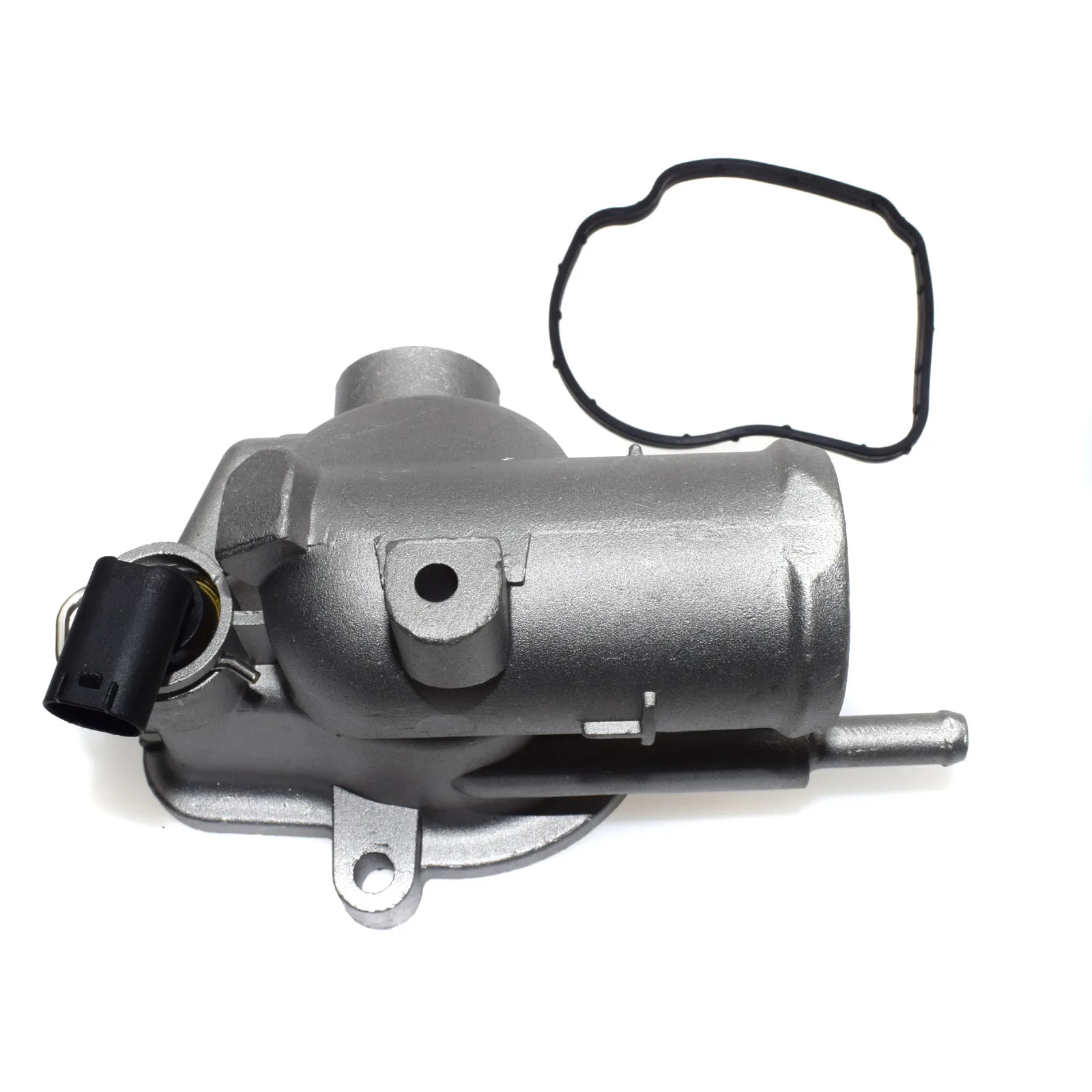 Mercedes W210 Cdi Termostat 100% Original | ids-deutschland.de