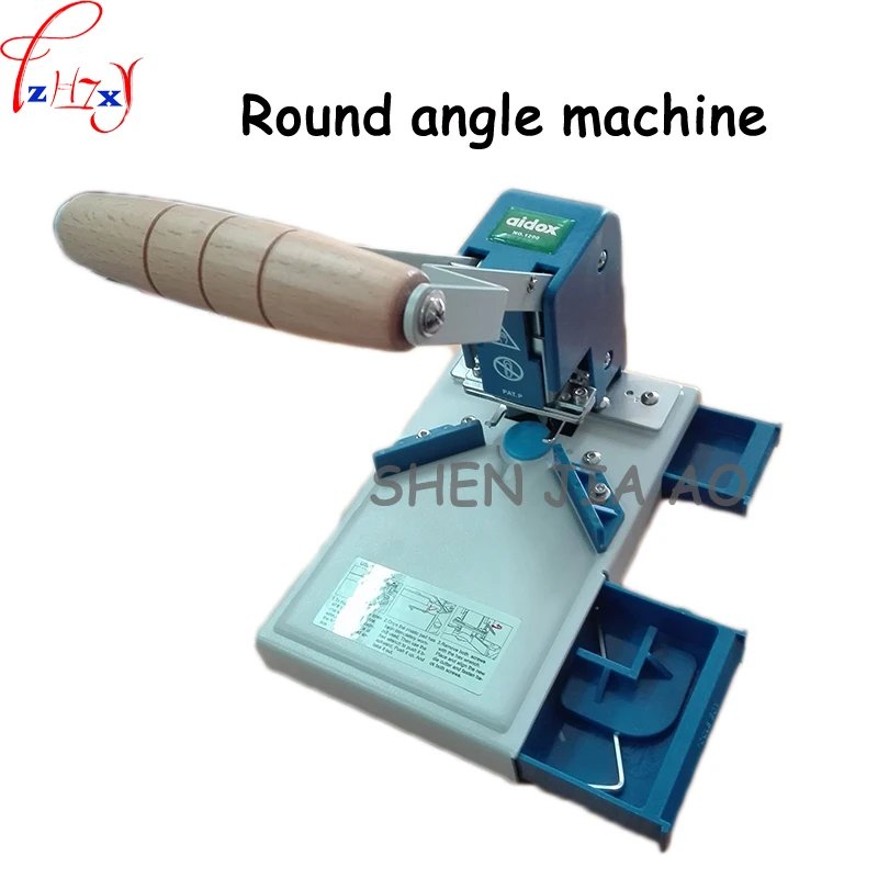 manual-desktop-round-angle-machine-chamfering-machine-hanging-angle ...