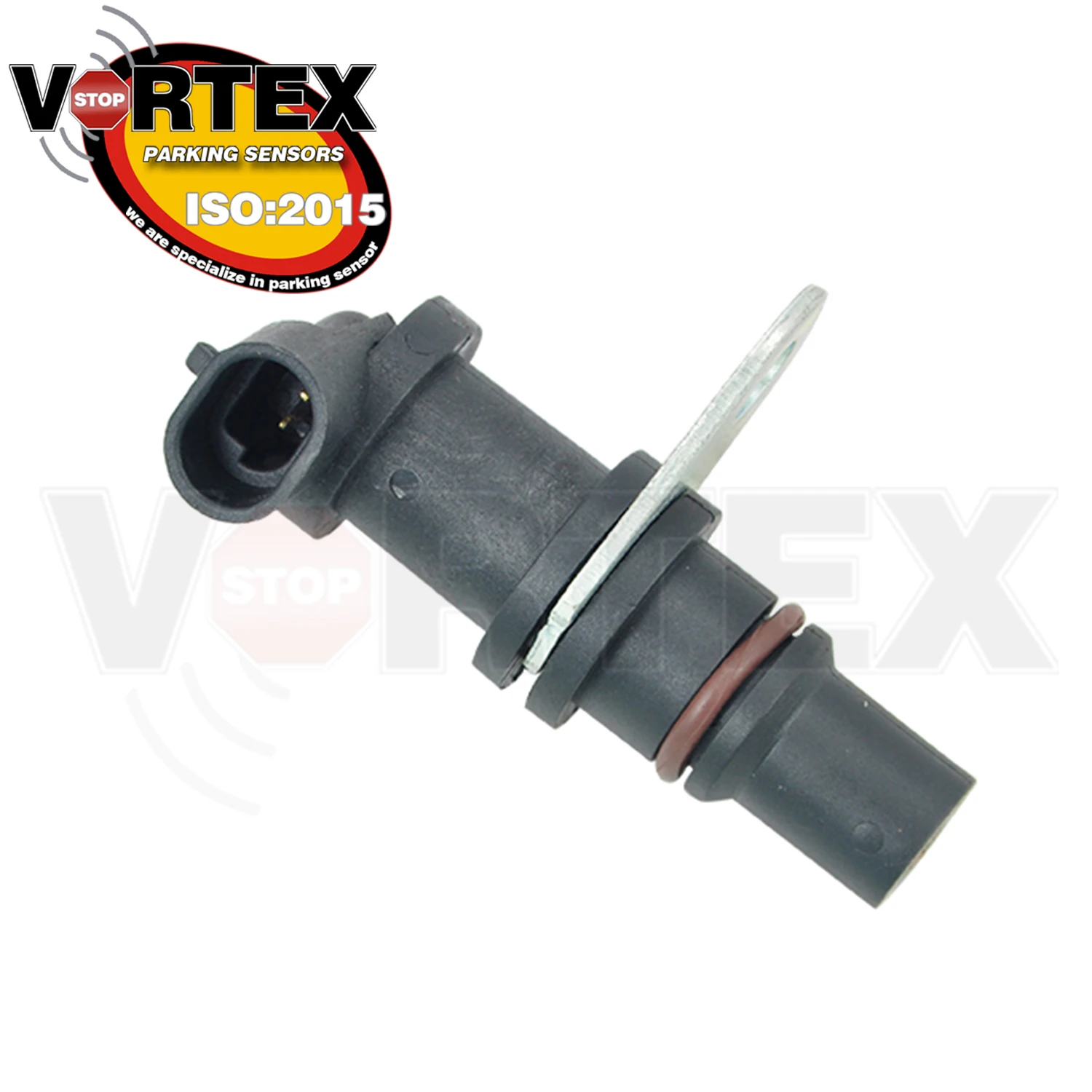 Crank-Position-Sensor-For-Detroit-Diesel-Series-P-N-60-OE-8929387.jpg
