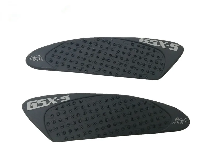 "GSX S" Motorcycle Model Sticker Personal Body Stickers Slip Heatproof ...