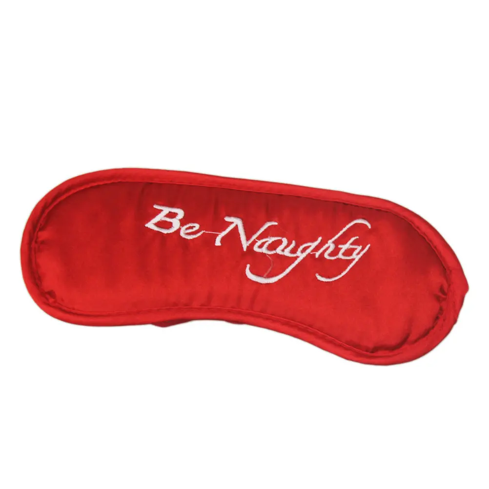 Sexy Eye Masks Cat Lady Mask Sex Erotic Lingerie Slave Cocktail Blind Nightlife Flirting Couple