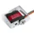 1x Robot Servo 25kg Rds3225 Metal Gear Digital Servo Arduino Servo With ...