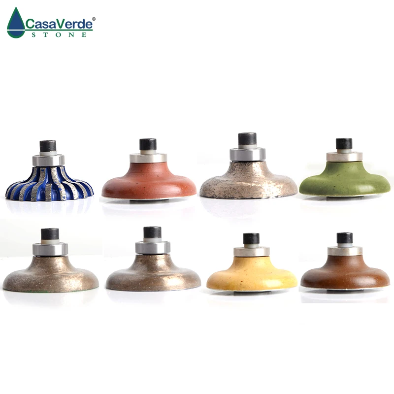 F20-Diamond-Profiling-wheels-router-bit-Machine-Hand-Held-Granite ...